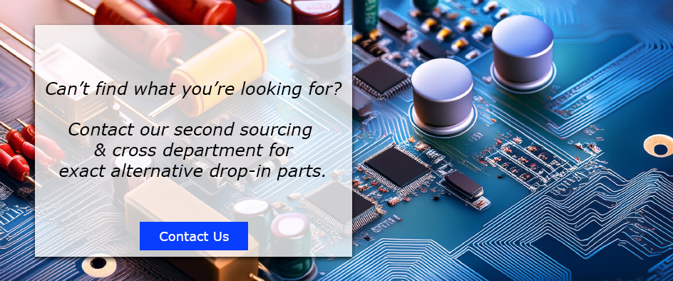 Home | Megastar Electroniques Inc.