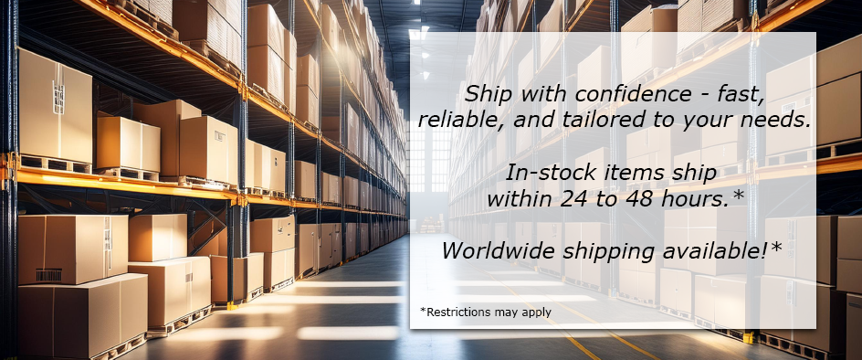 Home | Megastar Electroniques Inc.